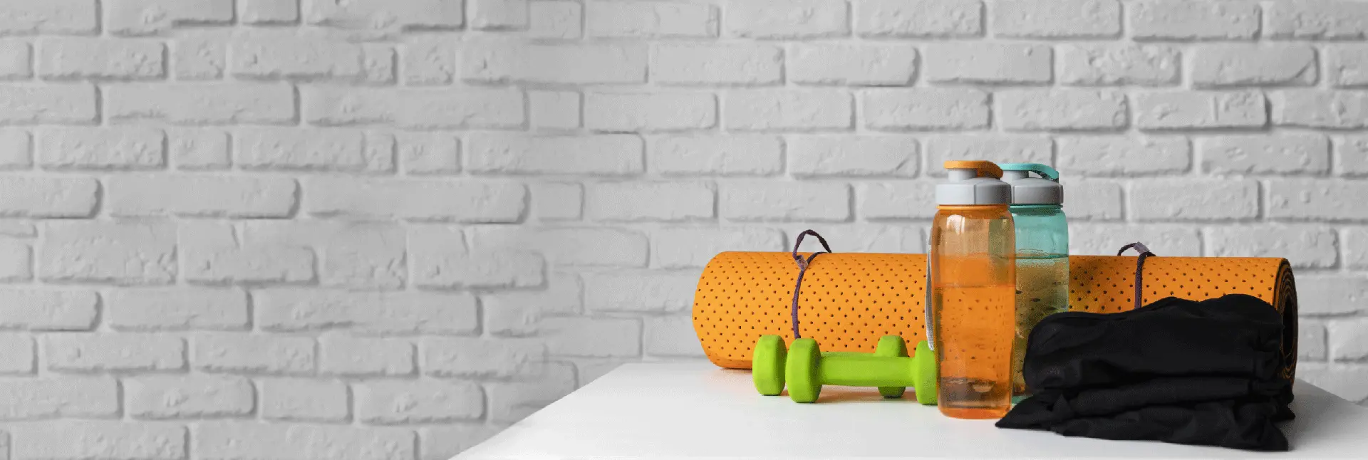 Le sport en entreprise : un levier RH au service de la performance et du bien-être durable | CFCIM